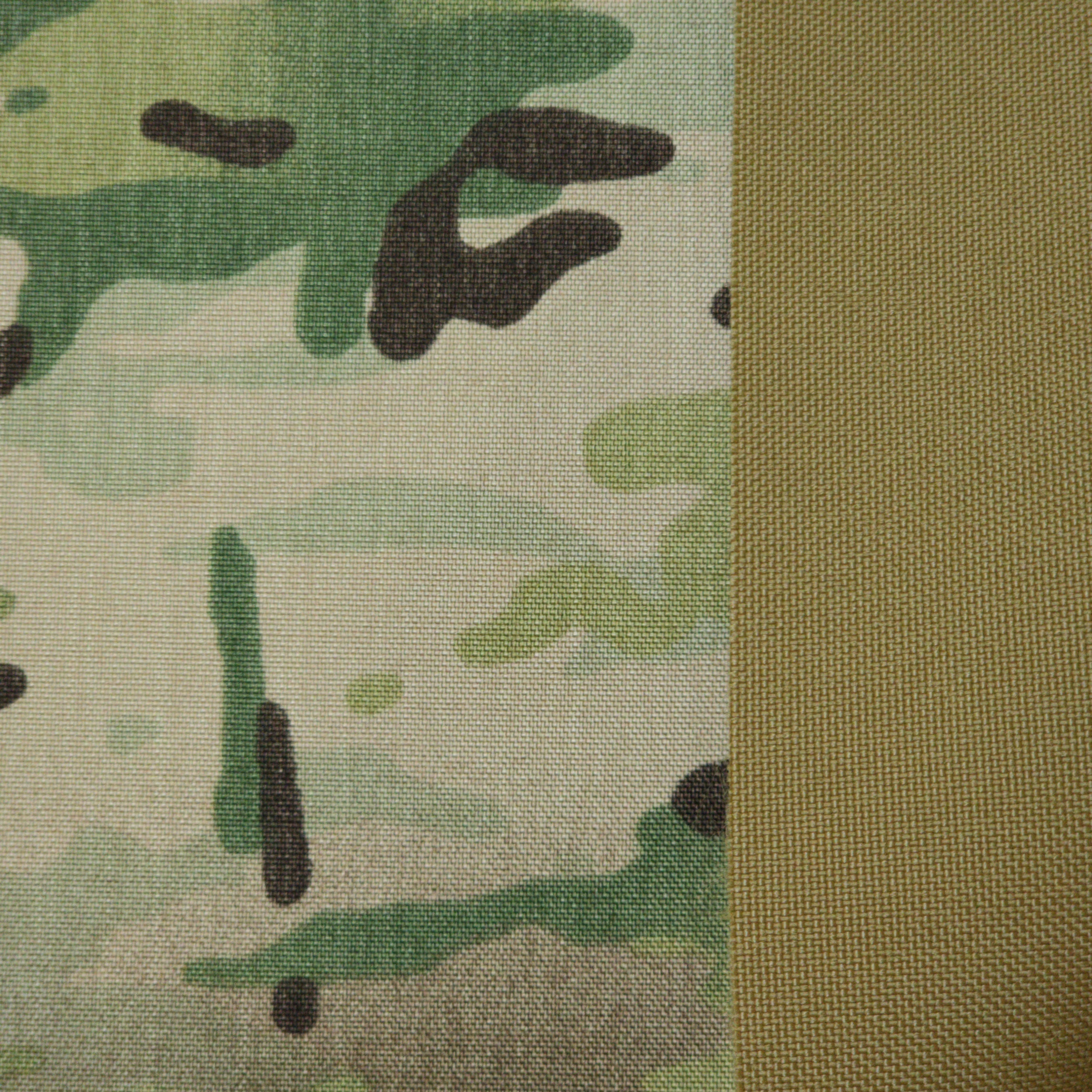 Squadron™ Multicam, 500D/1000D, 55 Inch Cuttable (140 cm), Laminate PE