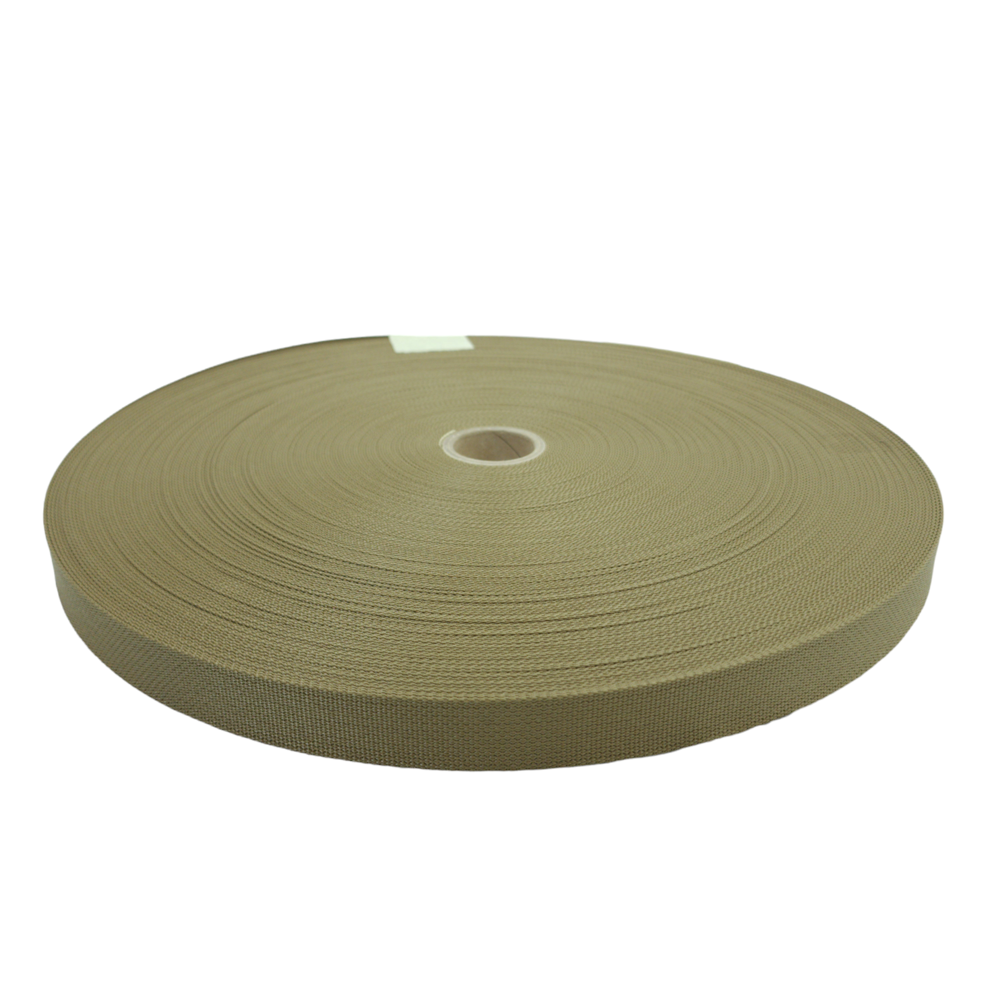 Webbing